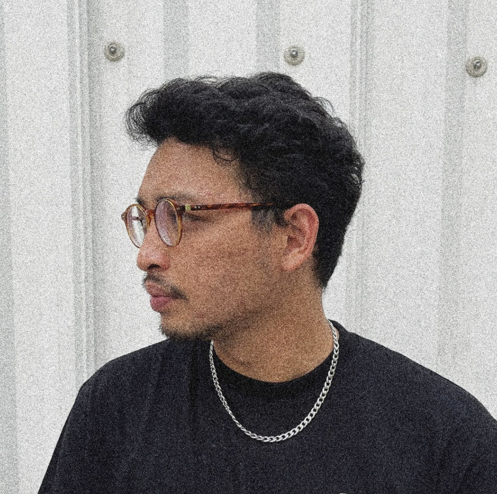 I Gotta Feeling (NAJ Disko Cut) | Black Eyed Peas | NAJ