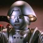 Implosion | The Bug vs Ghost Dubs