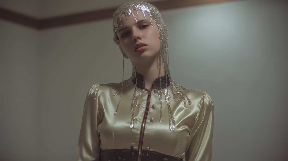 Fates | Flopi