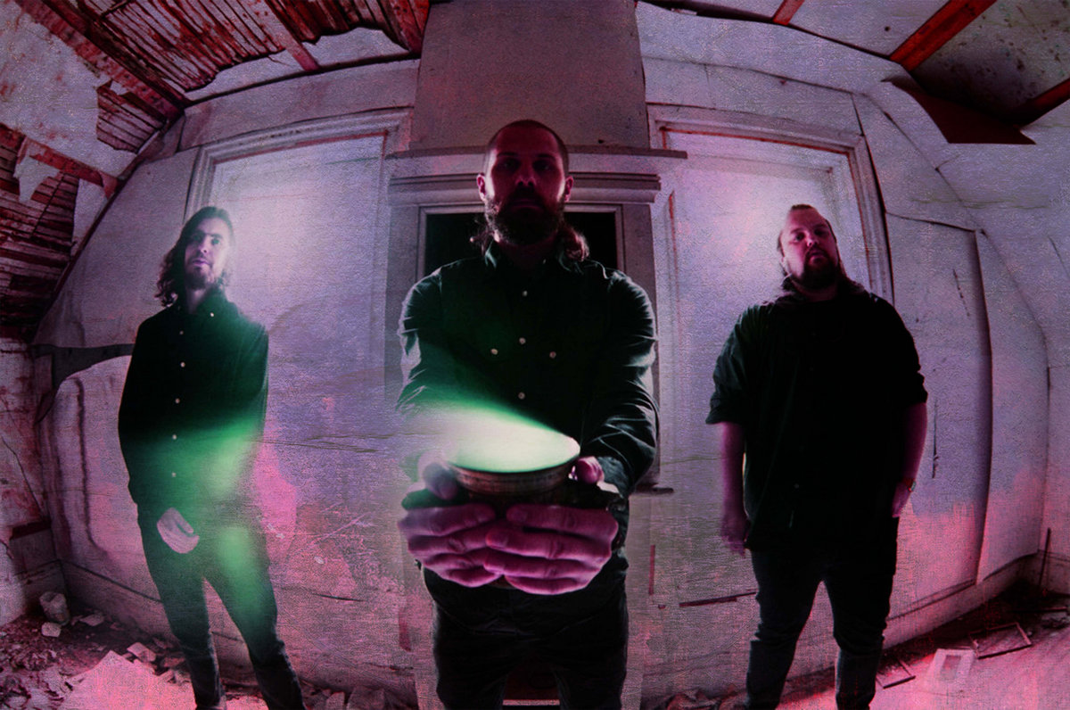 Ritual of Split Tongues | DROFNOSURA | Drofnosura