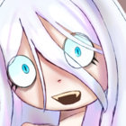 CARDIAC CONTREPOINT | FLAVOR FOLEY