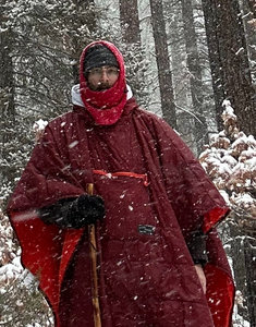 Music | Jordan Hebert