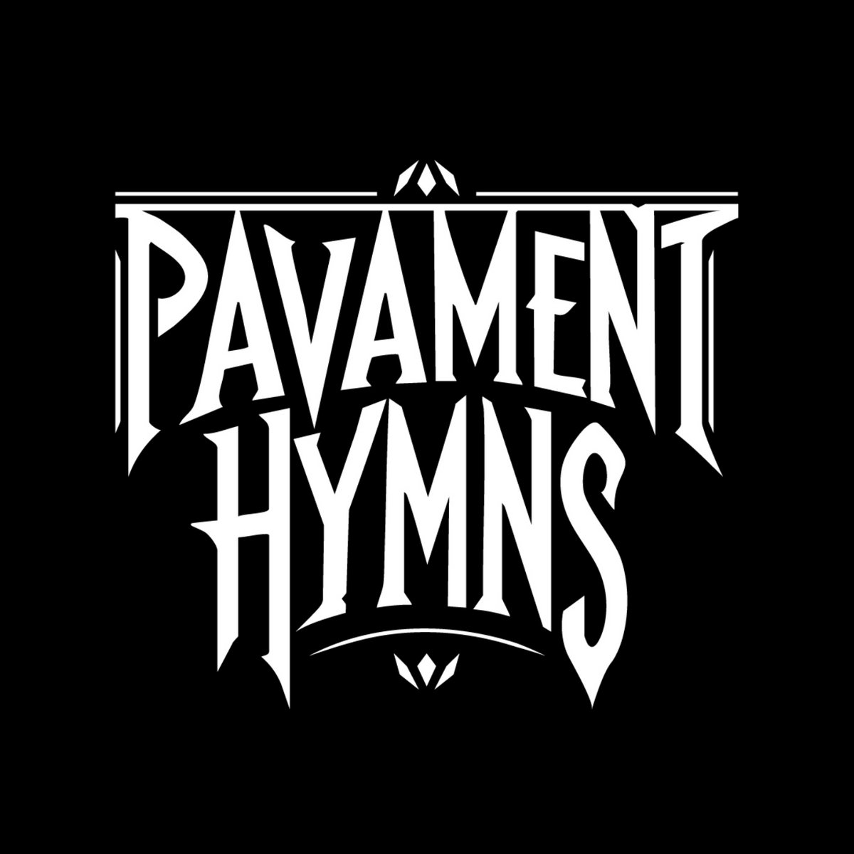 This Is What It Sounds Like To Lose Everything | Pavament Hymns