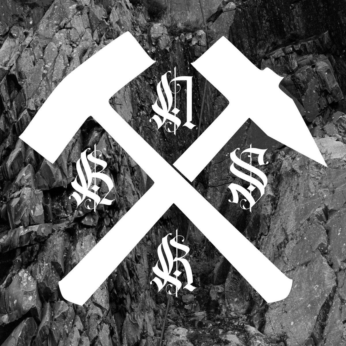 WITH LOVE AND NOISE: the mima kass benefit collection | Various Artists ...