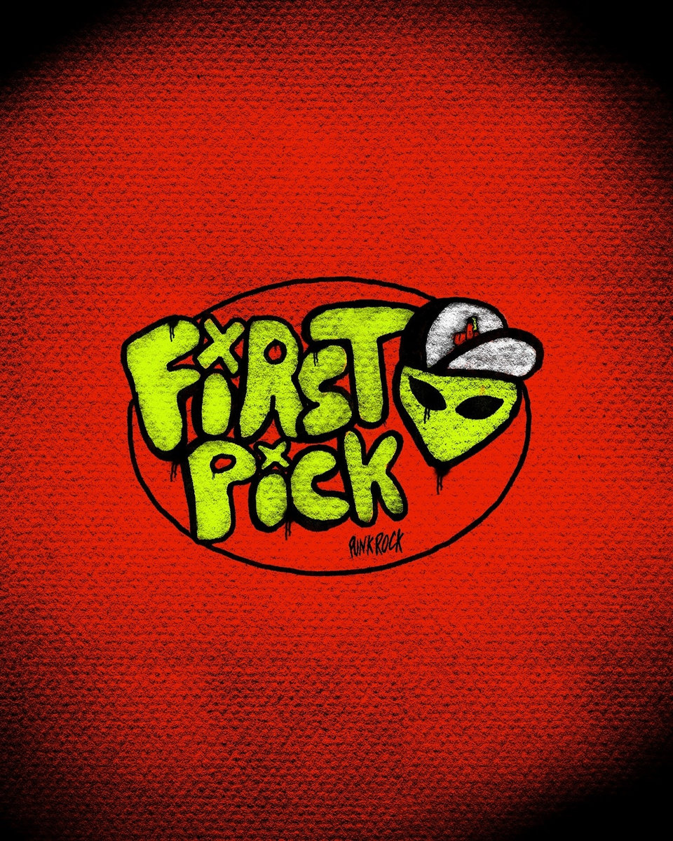 Music | First Pick