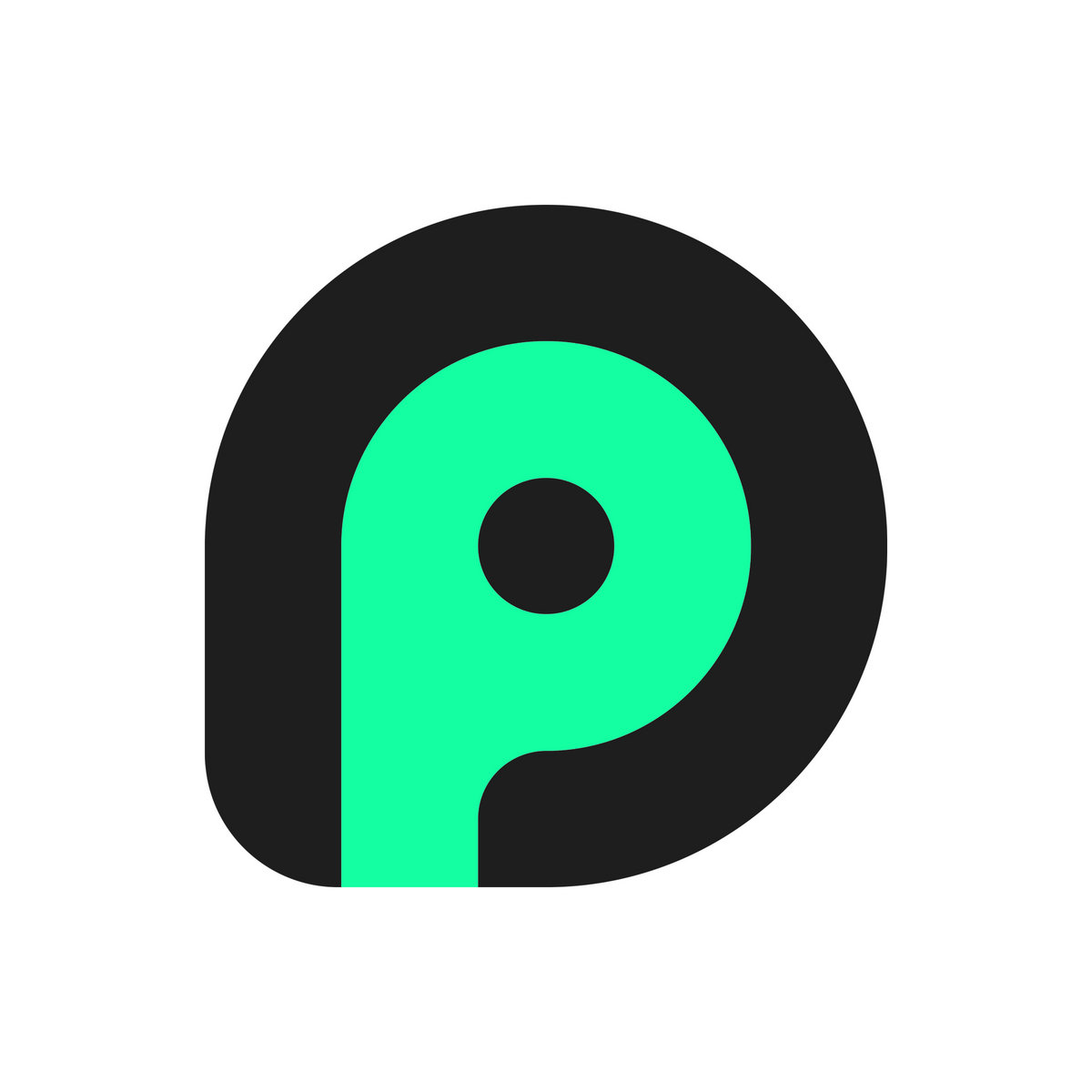 Forgiven | Dion Chen, PaXell, LISZ | Polar Impact Records