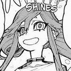 Affection Addiction | KAT x Aku P | KAT