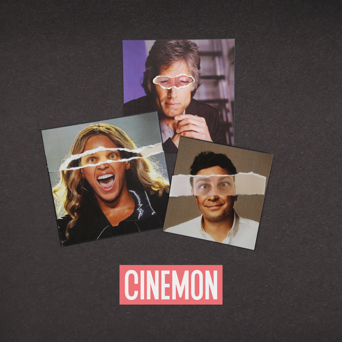 The Bold and the Beautiful | Cinemon