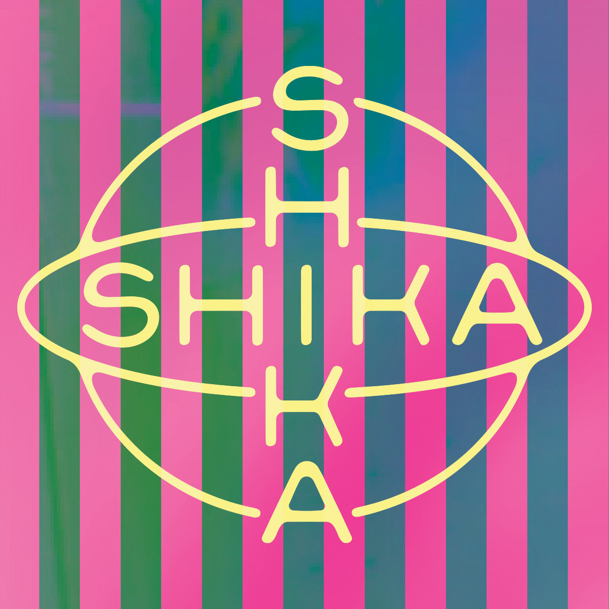 Shika Shika: 10 years | Shika Shika