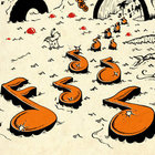 Manning Fireworks | MJ Lenderman