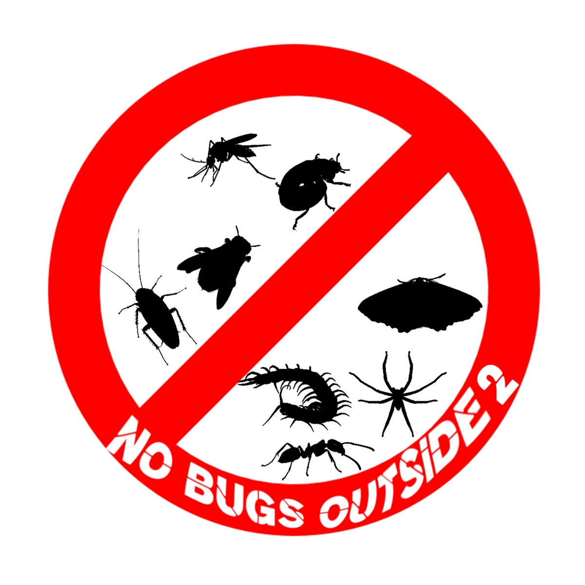 Fuck Block Blast! | No Bugs Outside