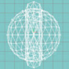 REGRET ROCK ft. Kasane Teto | MonochroMenace