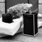 Some Heavy Ocean | Emma Ruth Rundle