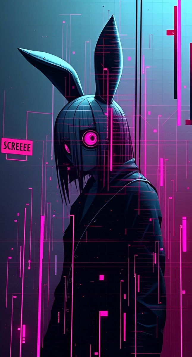 Fūrinkazan | 2st