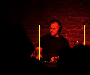 Music | Chembow