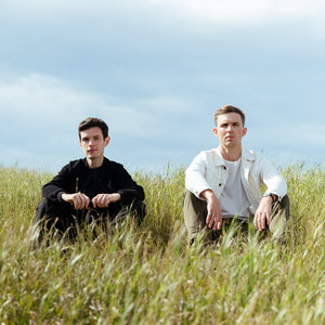 Subscribe to KOAN Sound | KOAN Sound