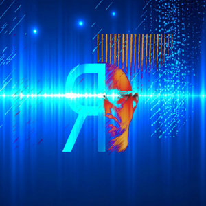 Music | ATERION