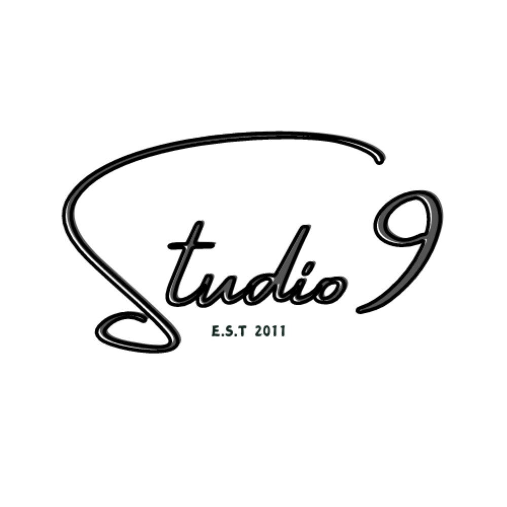 Jazzy x Rossi - High On Me [Studio9 Remix] | Studio9