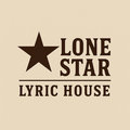 Music | Lone Star Lyric House