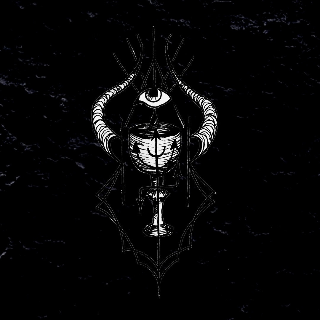 Human Peak | Bloodcraft Ritual