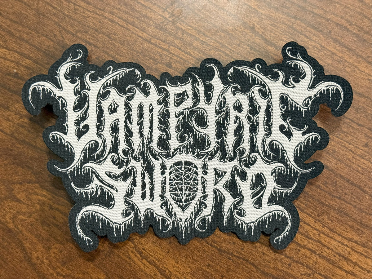 ericaites' collection | Bandcamp