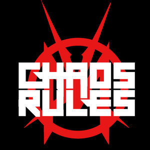 Music | Chaos Rules Records