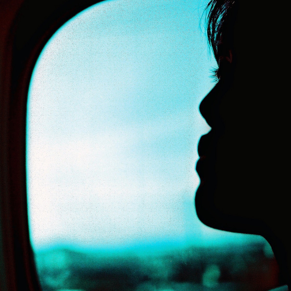 Aotearoa (National Anthem Cover) | Geneva AM