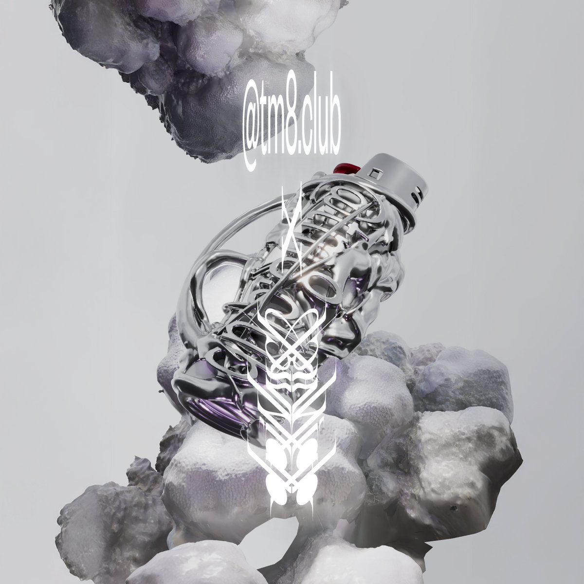 TM8 VA004 | tm8.club