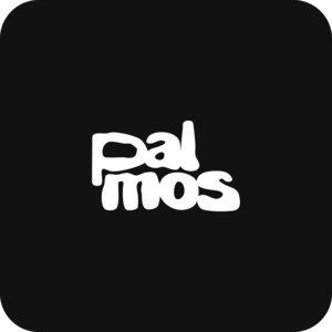 Music | Palmos