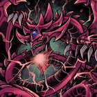 Posthumous Release | Coma Cinema