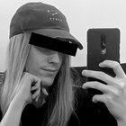 Scattered Faith | 黒皇帝