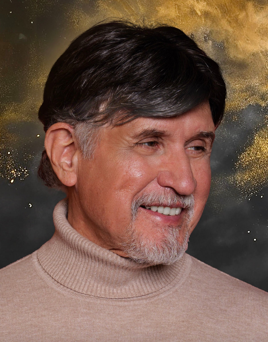 Soldiers Prayer | John Michael Ferrari