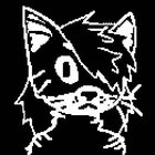 MIX. 02 - BOTHERED! | Femtanyl