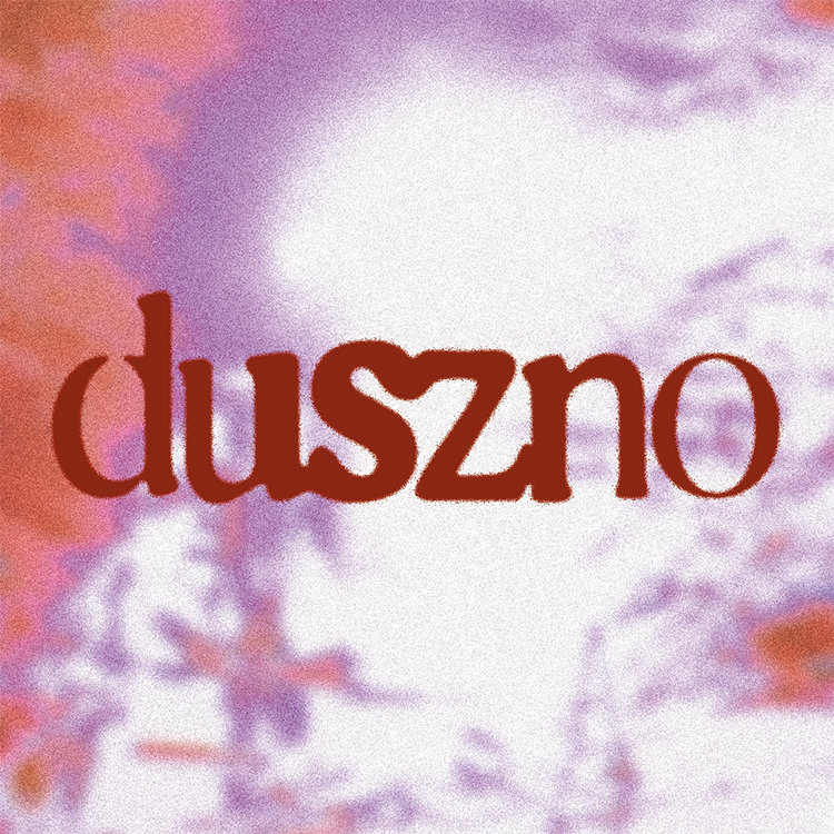 Washed Ashore | duszno