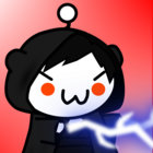 Parallel Universe Shifter | かめりあ(Camellia)