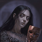 A Pyrrhic Existence | Esoteric