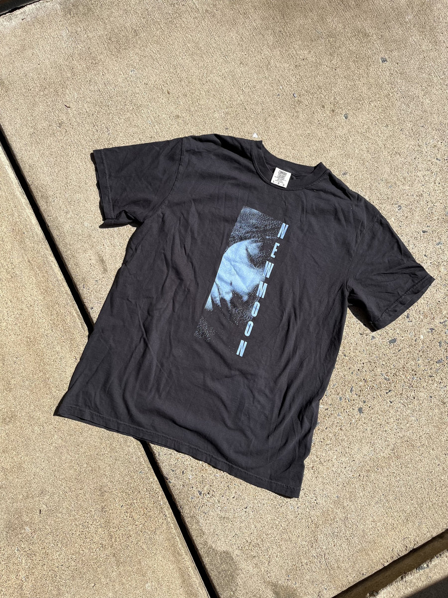 Fallen Angels shirt | NEWMOON