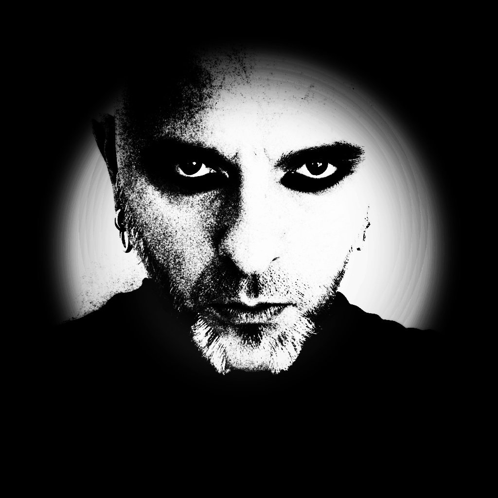 Eternal Night | NLiGHT