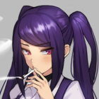 CARDIAC CONTREPOINT | FLAVOR FOLEY