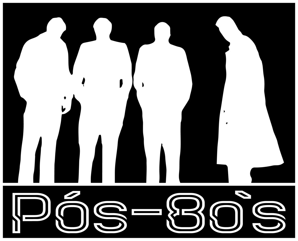 Para Além de Deus, de Deuses e do Destino | Restos Mortais de Isabel ...