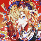 Parallel Universe Shifter | かめりあ(Camellia)