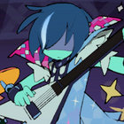 Affection Addiction | KAT x Aku P | KAT