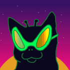 A Human's Touch (feat. McKenna Rae) | TWRP