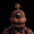 ULTRAKILL: PANDEMONIUM/WAR | Heaven Pierce Her