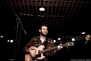 Music | Colton Saylor