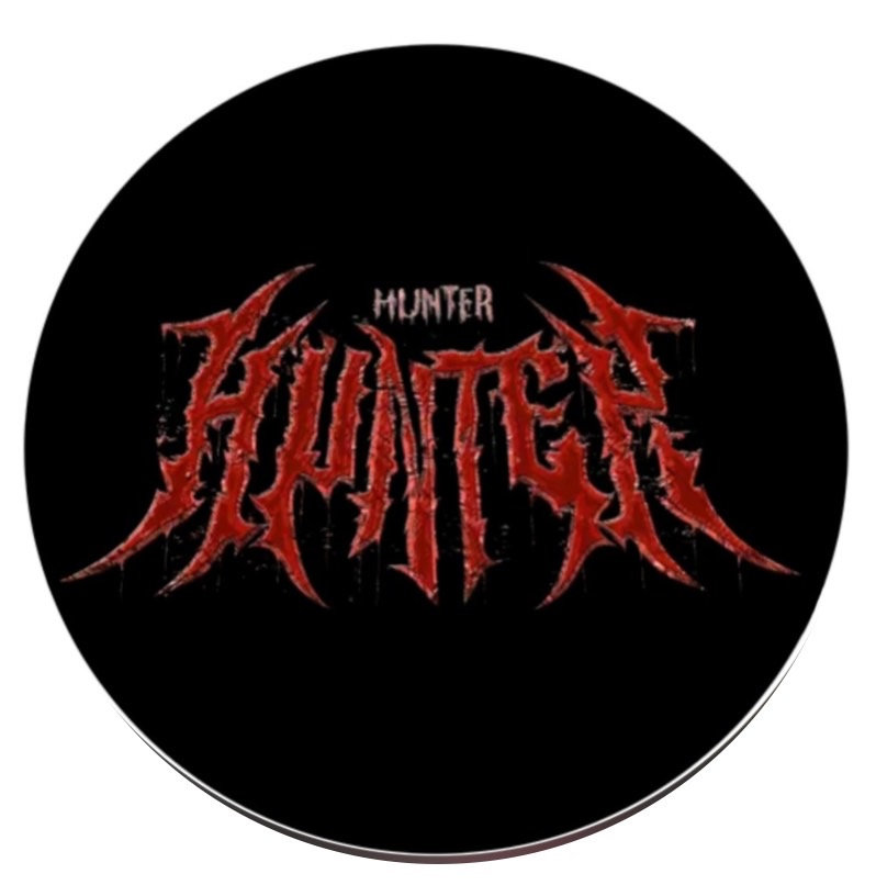 Bounty Hunter | Hunter Crew