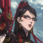 ULTRAKILL: PANDEMONIUM/WAR | Heaven Pierce Her