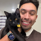 stranger_think | C418