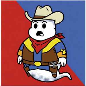 Music | Fat Ghost