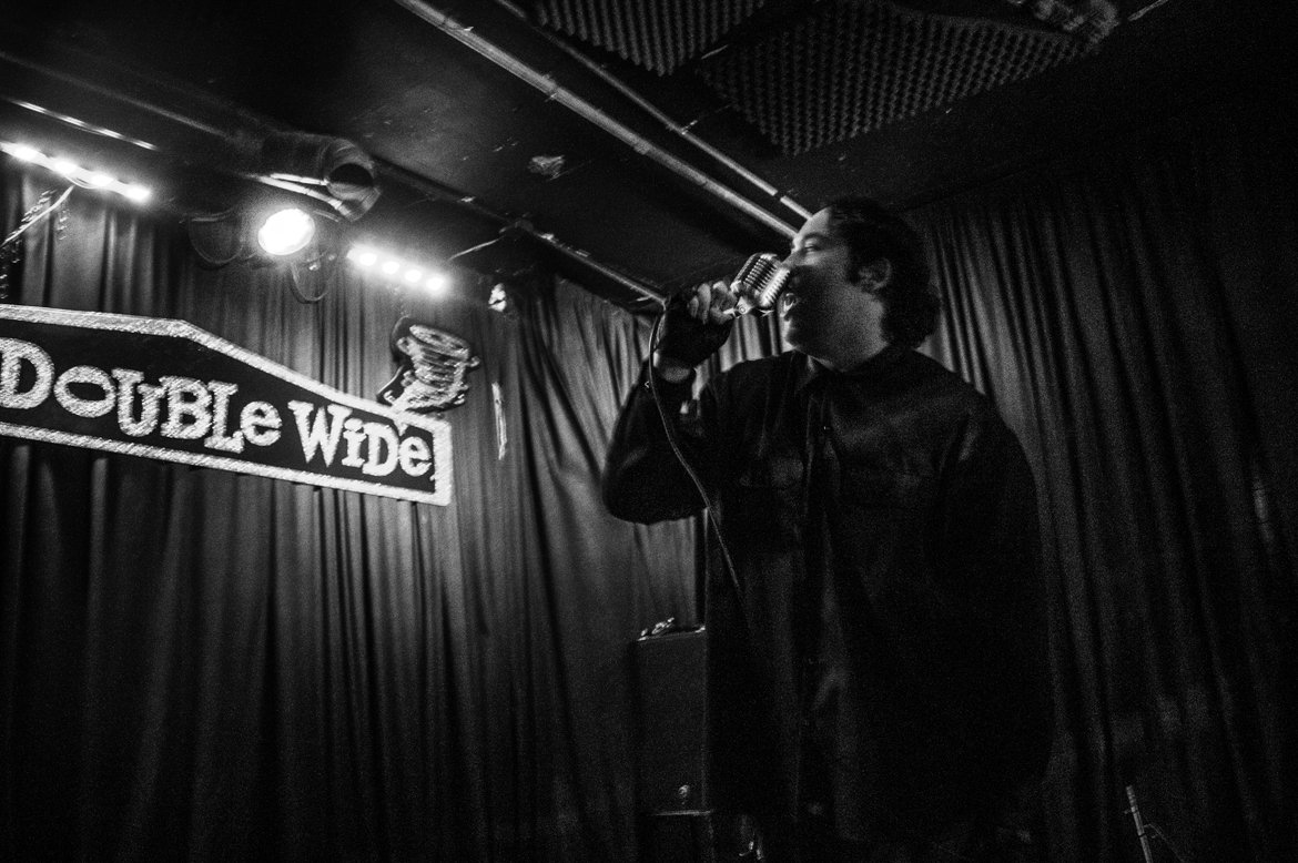 Breath Play | Breath Play